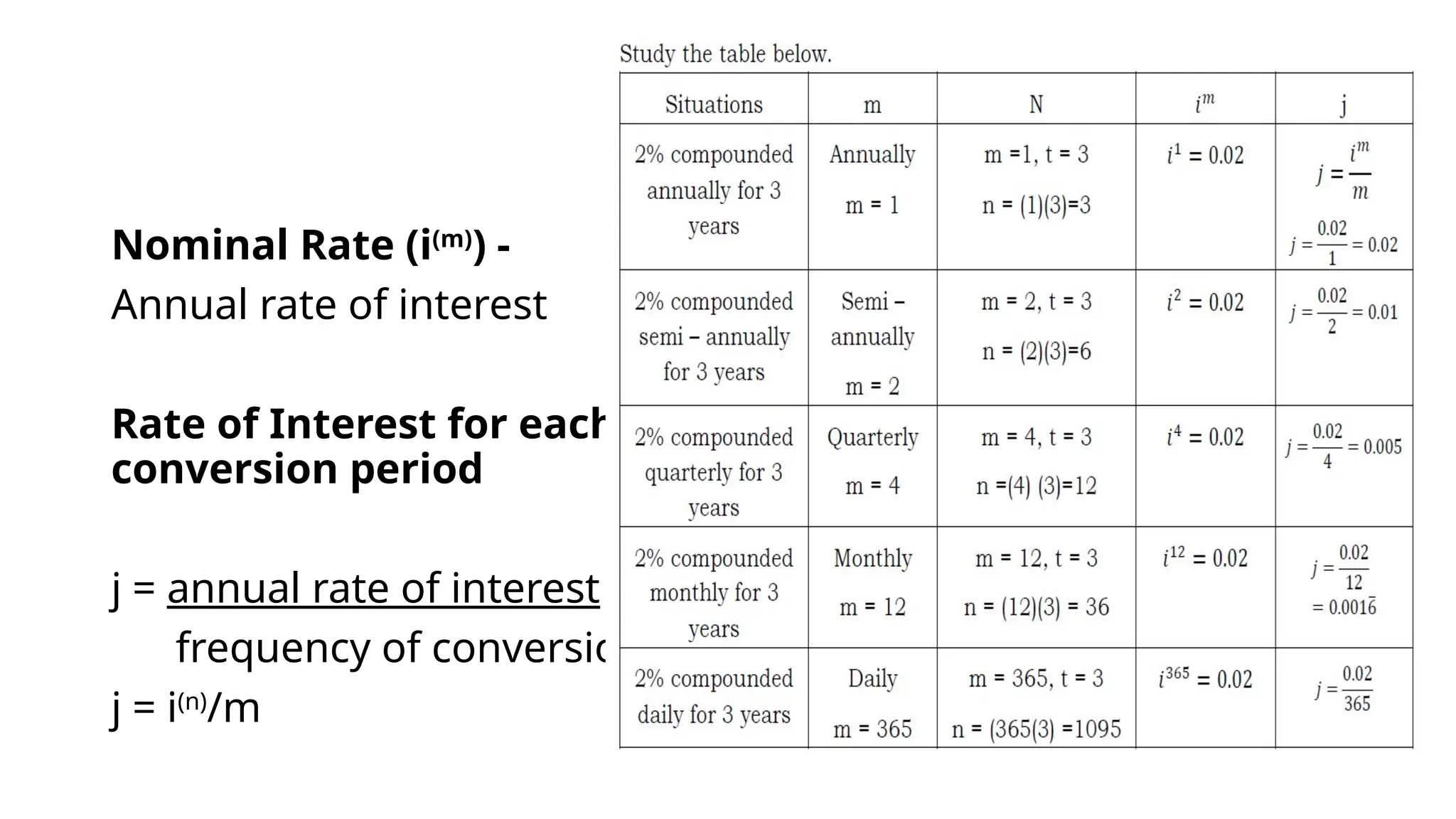 Lesson-26.pptx general mathematics subject | PPTX