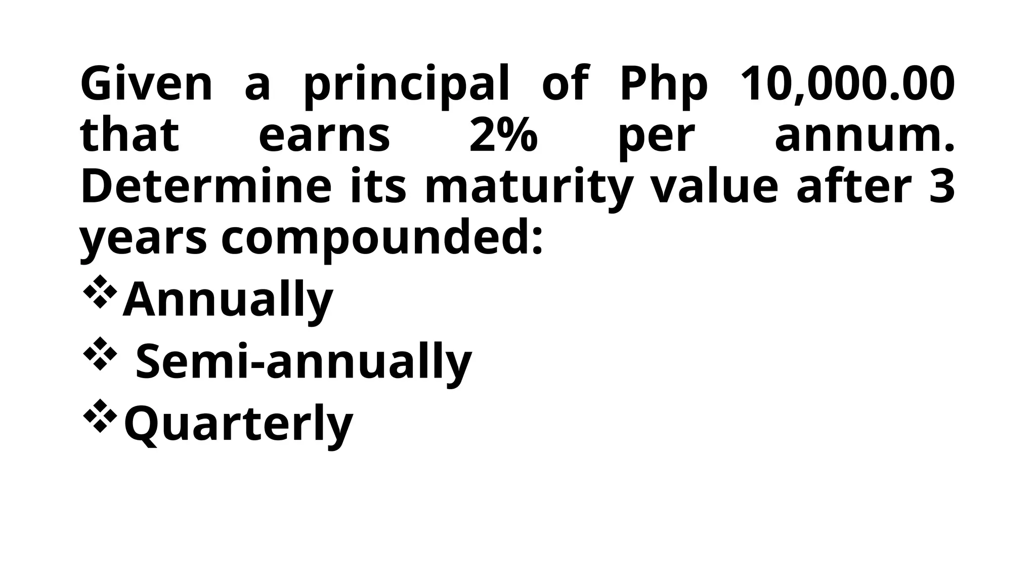 Lesson-26.pptx general mathematics subject | PPTX