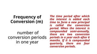 Lesson-26.pptx general mathematics subject | PPT