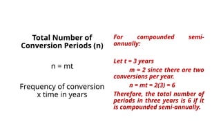 Lesson-26.pptx general mathematics subject | PPT