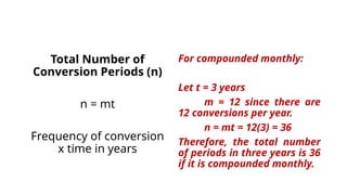 Lesson-26.pptx general mathematics subject | PPT