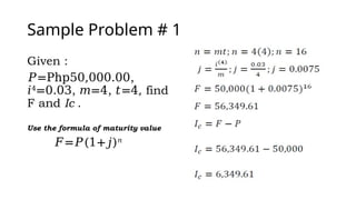 Lesson-26.pptx general mathematics subject | PPT