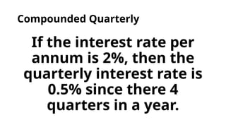 Lesson-26.pptx general mathematics subject | PPT