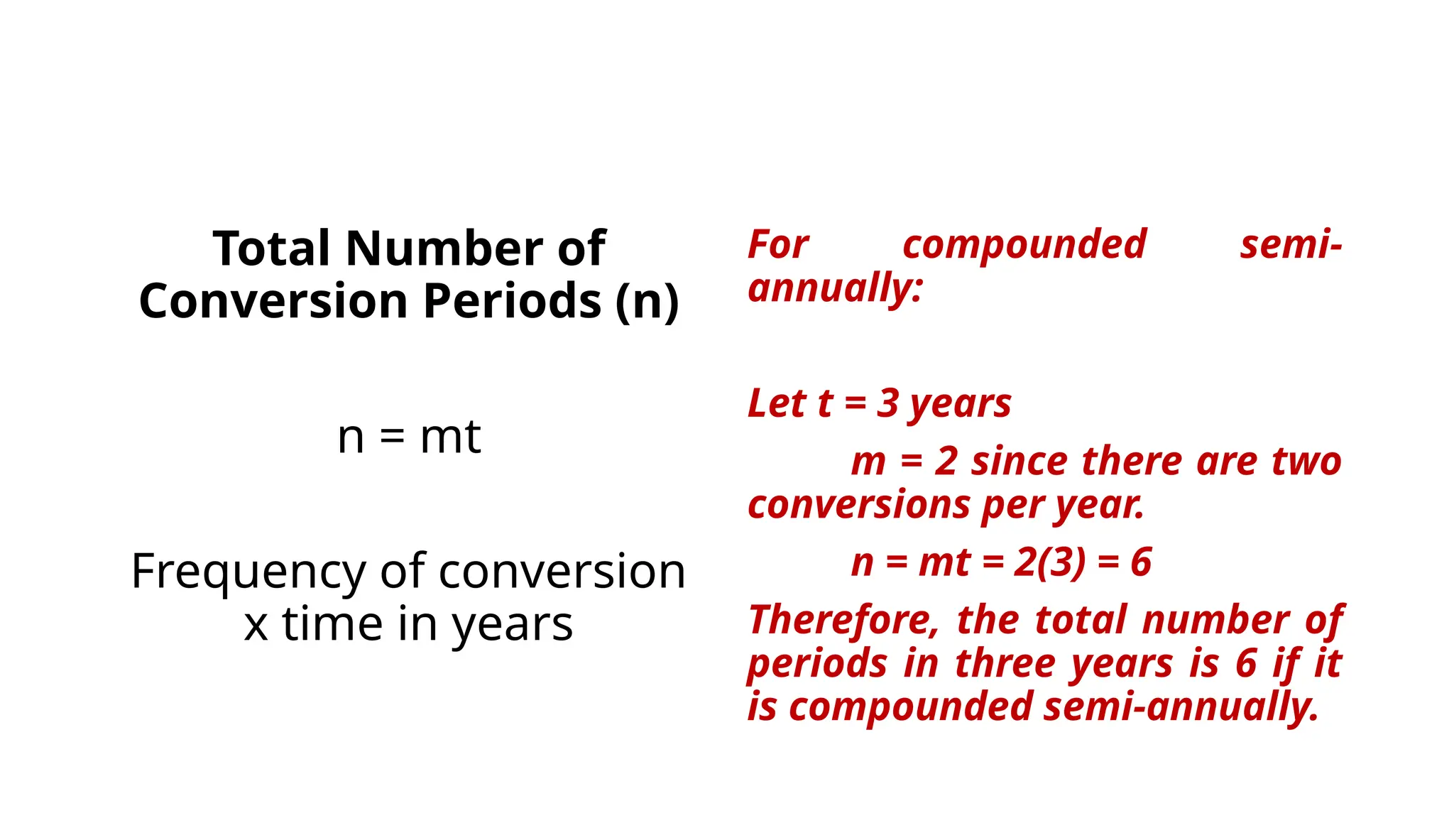 General Mathematics Grade 11Lesson-26.pptx
