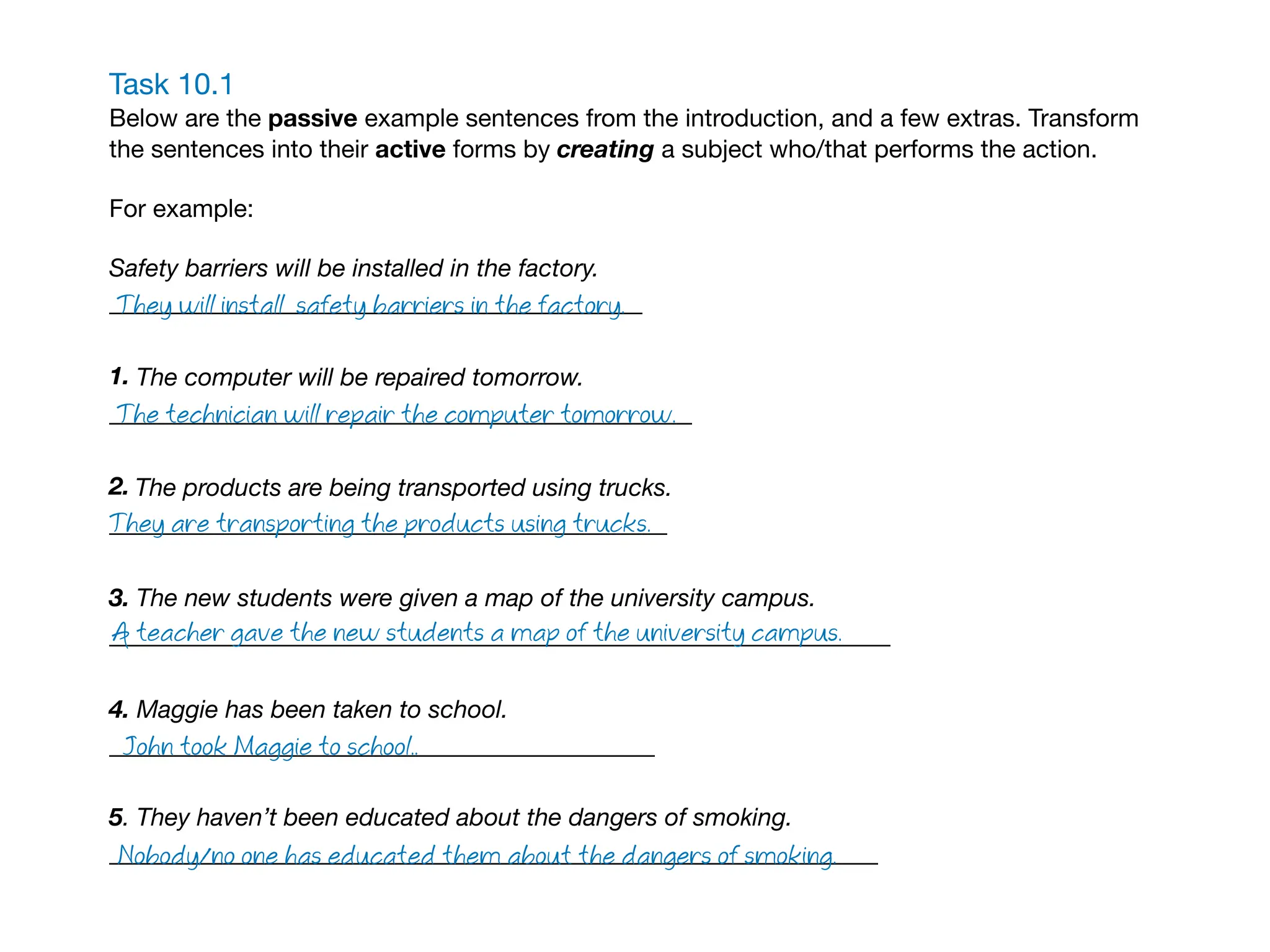 Lesson-26-The-Passive-Voice-PDFlsdklsd.pdf
