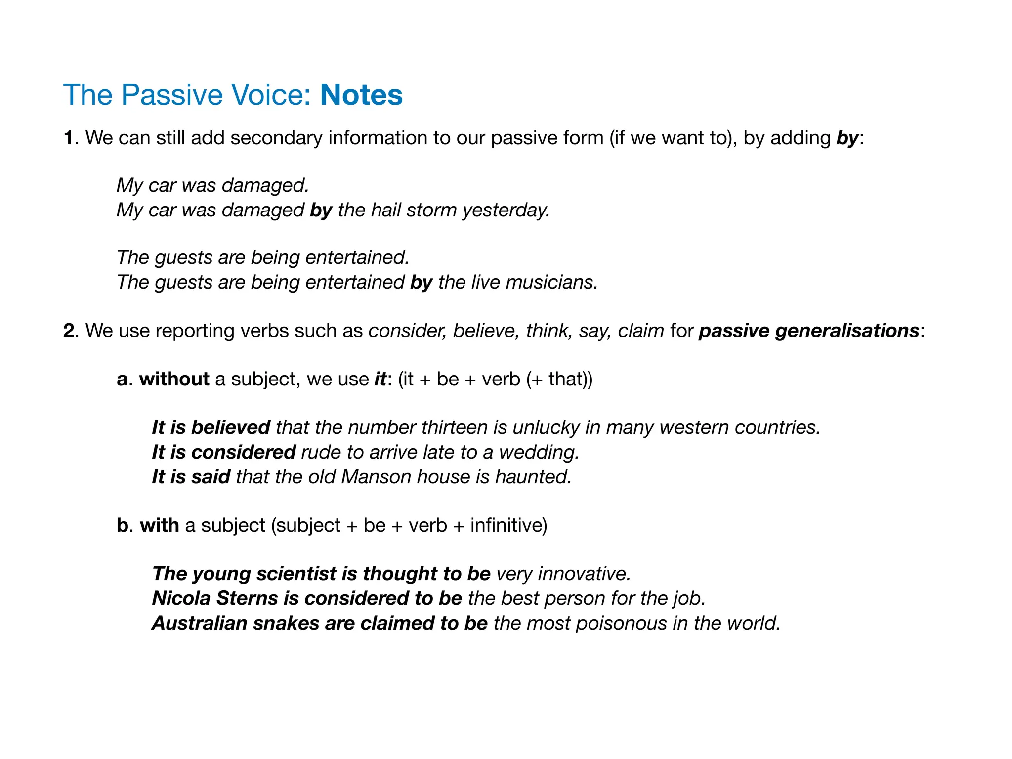 Lesson-26-The-Passive-Voice-PDFlsdklsd.pdf