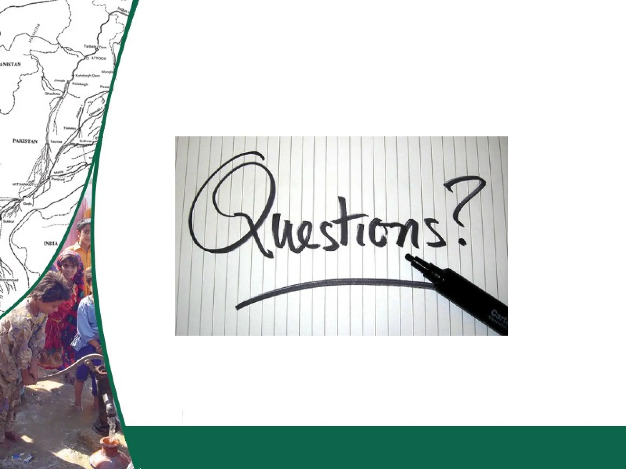 Lesson-29-IWM.ppt water management presentation | PPT