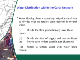 Lesson-29-IWM.ppt water management presentation | PPT