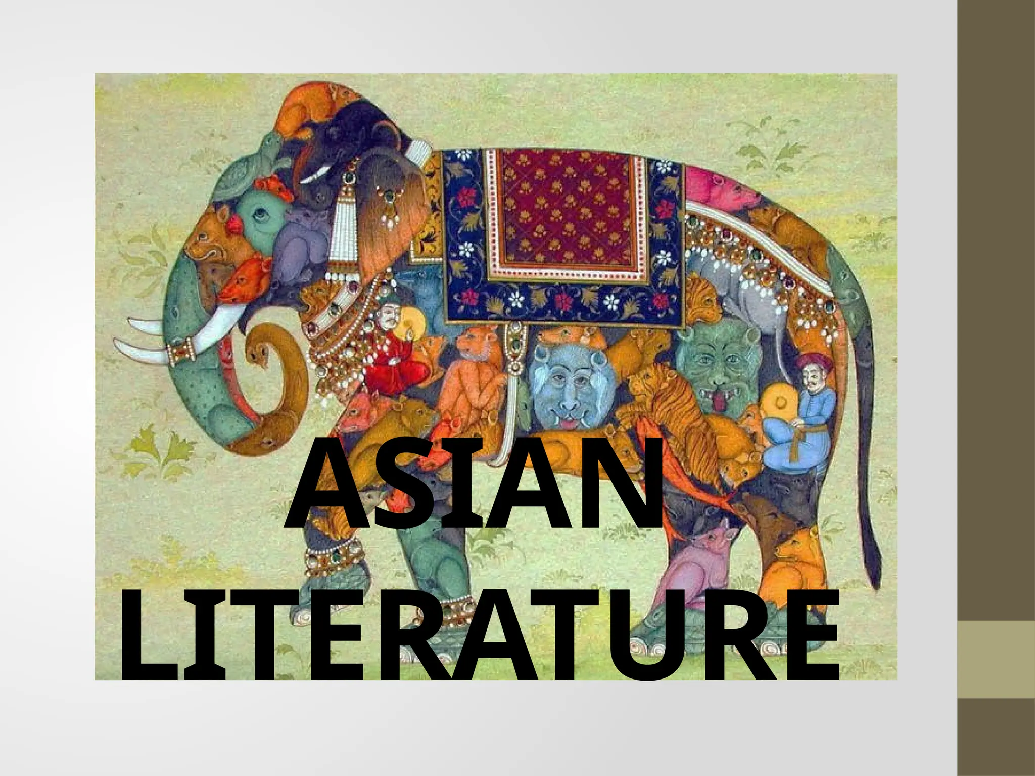21st-century-Lesson-2a-Asian-Literature-pptx | PPTX