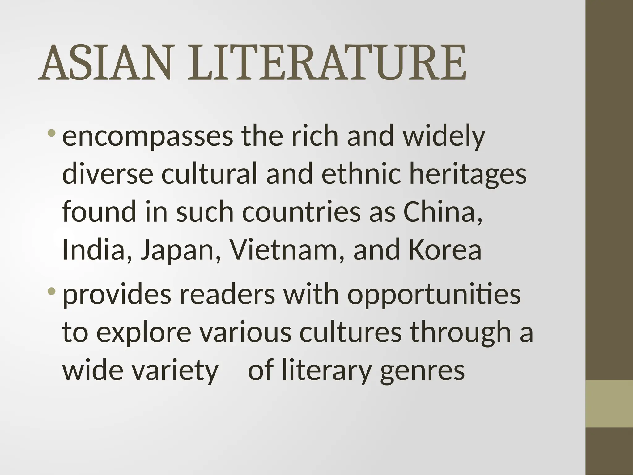 21st-century-Lesson-2a-Asian-Literature-pptx | PPTX