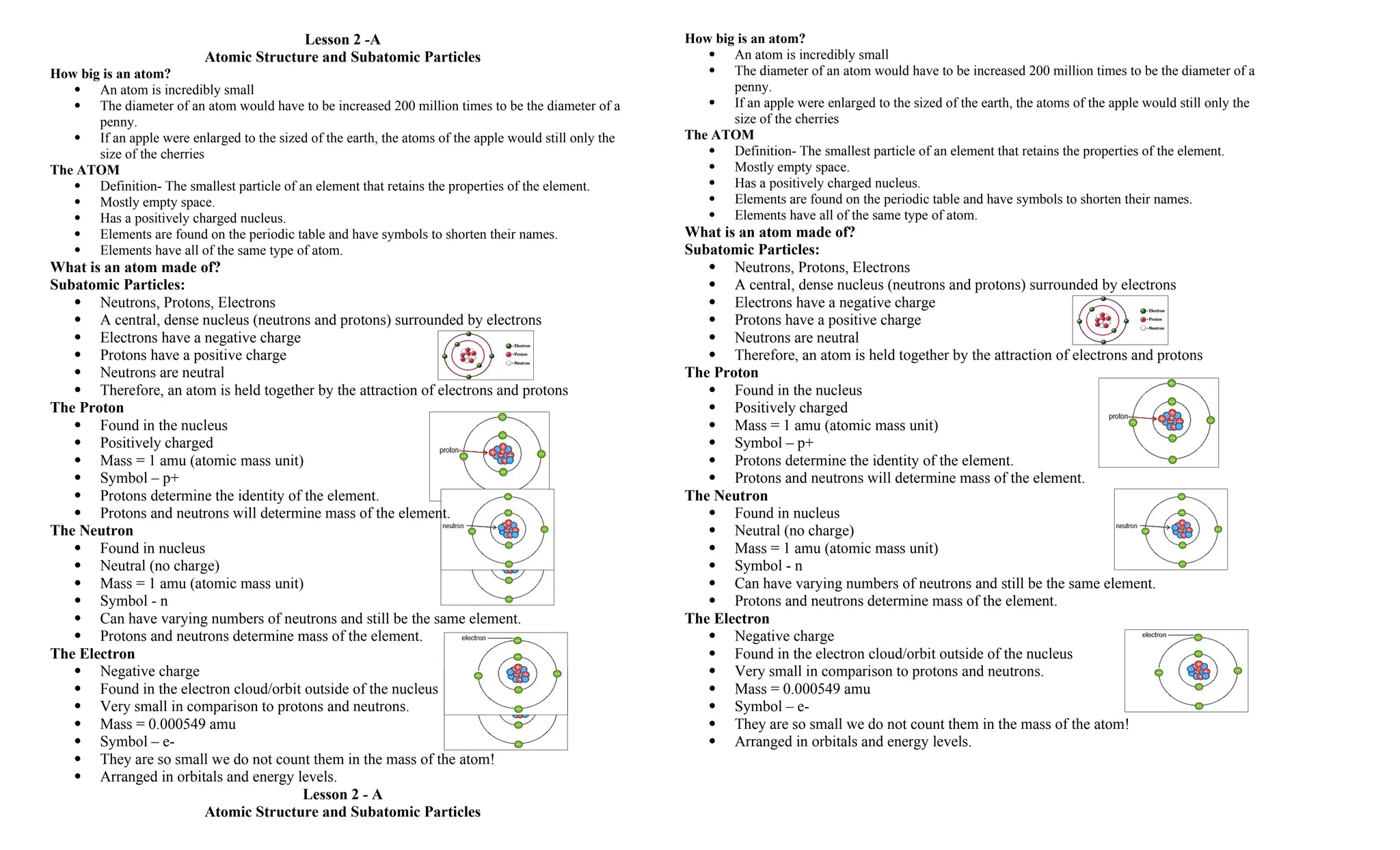 Lesson-2A-Atomic-Structure-and-Subatomic-Particles.docx
