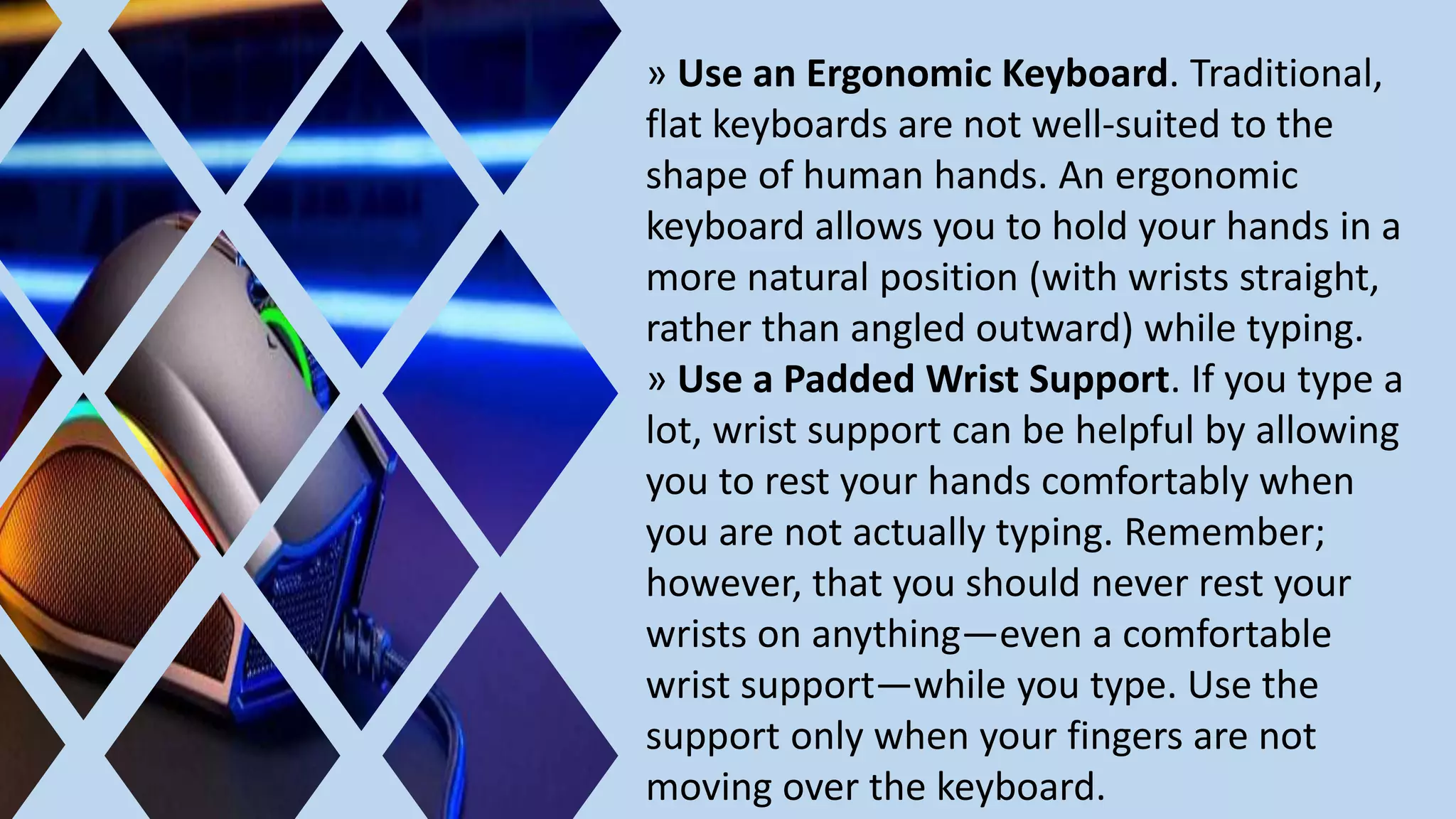 LESSON-2A-Keyboard-Mouse.pptx