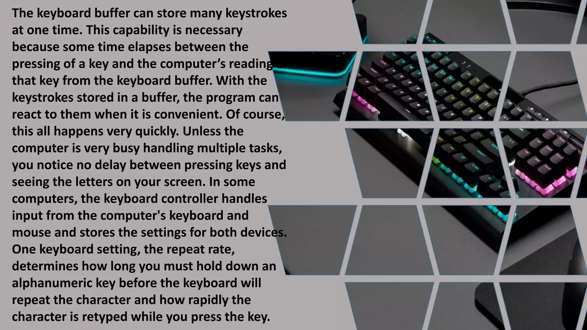 LESSON-2A-Keyboard-Mouse.pptx