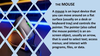 LESSON-2A-Keyboard-Mouse.pptx