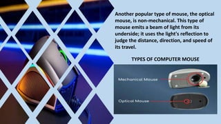 LESSON-2A-Keyboard-Mouse.pptx