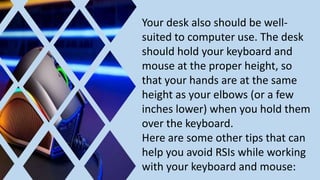 LESSON-2A-Keyboard-Mouse.pptx