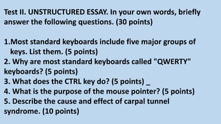 LESSON-2A-Keyboard-Mouse.pptx