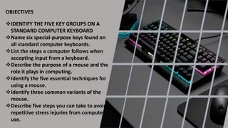 LESSON-2A-Keyboard-Mouse.pptx