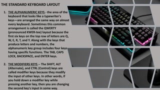 LESSON-2A-Keyboard-Mouse.pptx