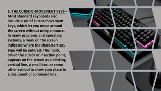 LESSON-2A-Keyboard-Mouse.pptx