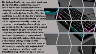 LESSON-2A-Keyboard-Mouse.pptx