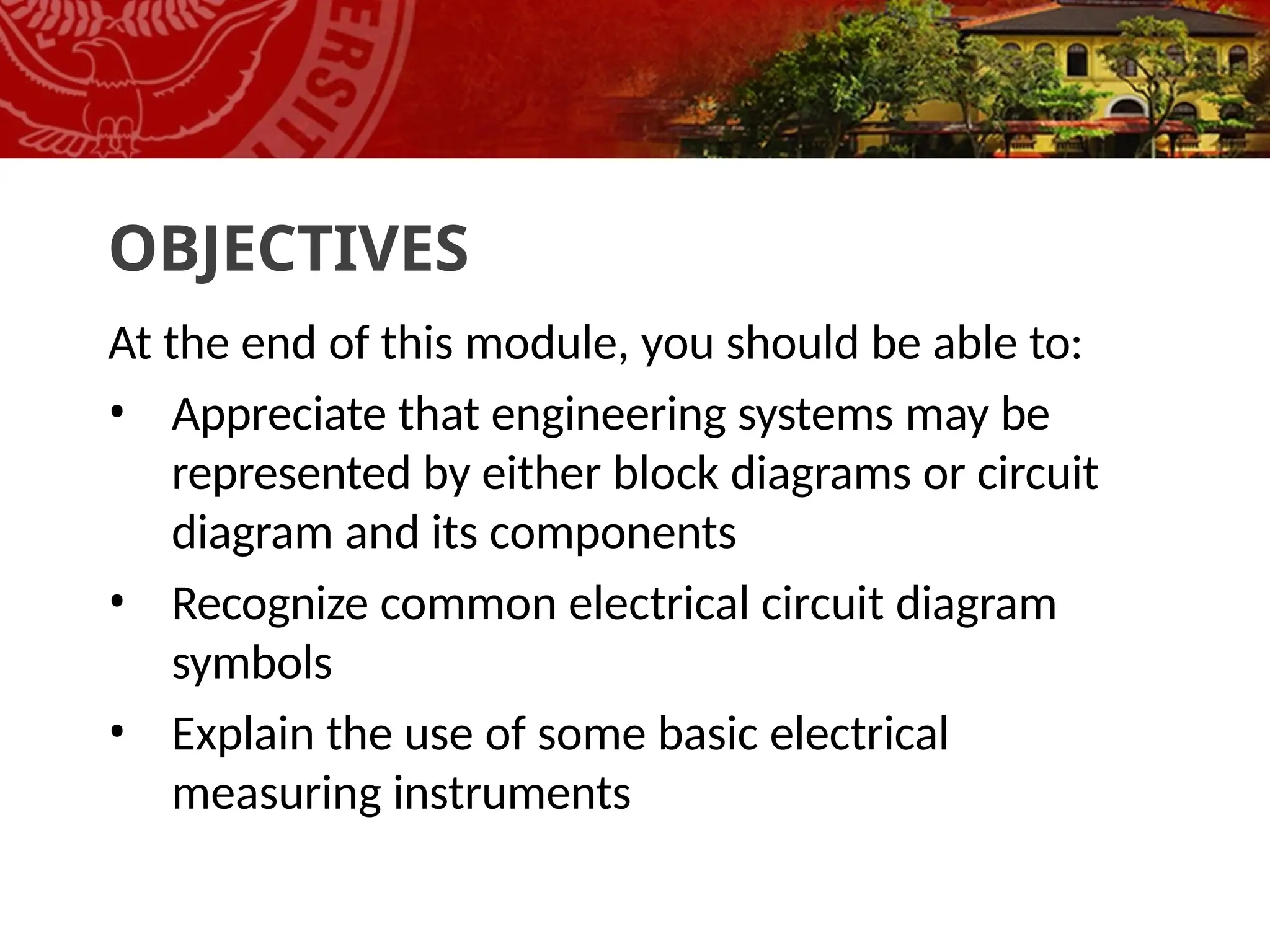 Lesson-2b-Elec-Diag-Compo-Symbols-and-Instruments.pptx
