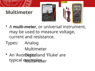 Lesson-2b-Elec-Diag-Compo-Symbols-and-Instruments.pptx