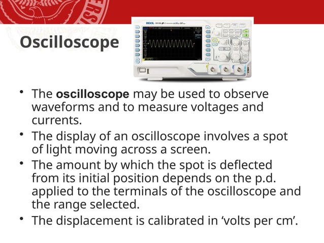 Lesson-2b-Elec-Diag-Compo-Symbols-and-Instruments.pptx