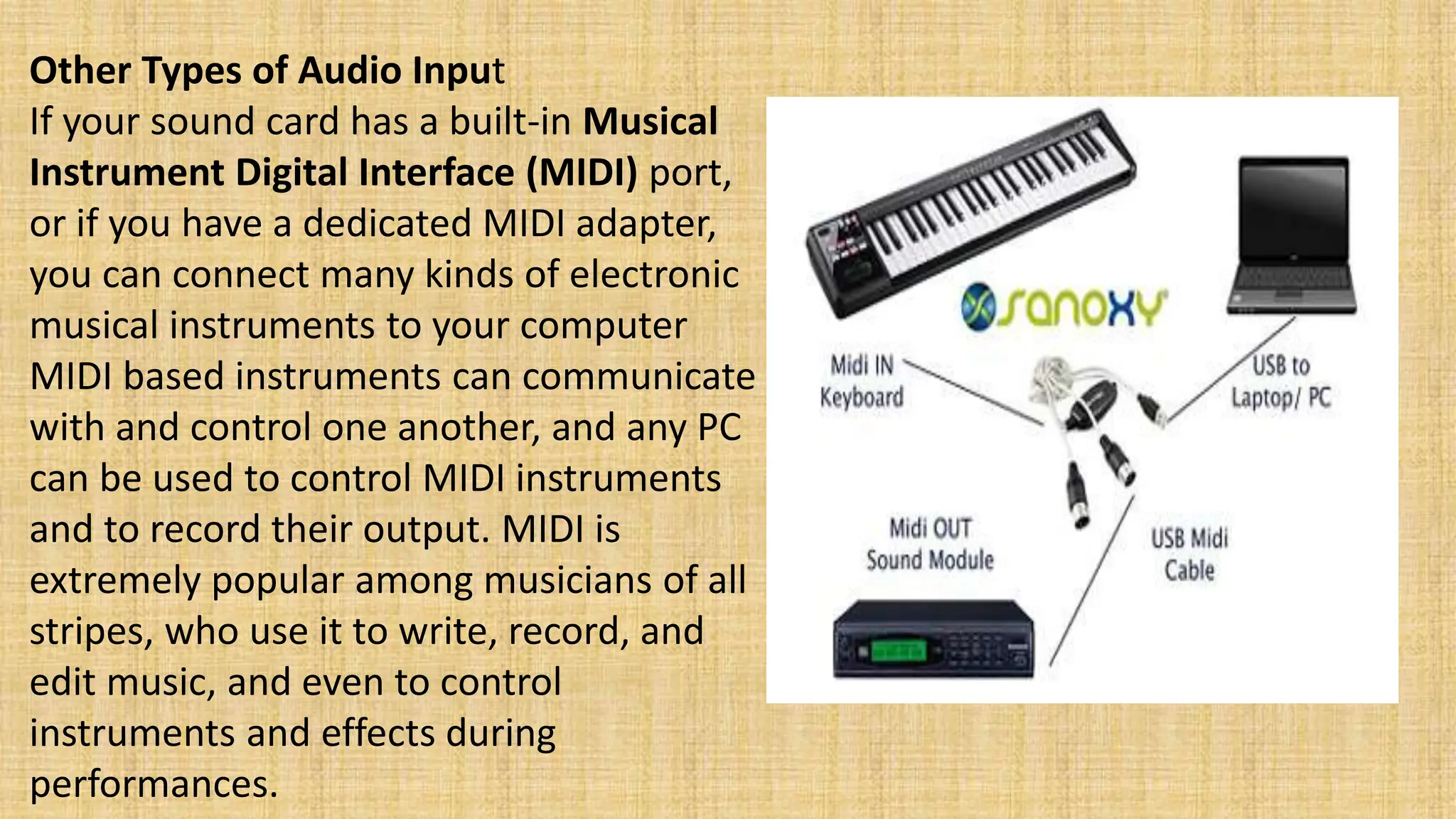 LESSON-2B-Inputing-Data-in-other-ways (1).pptx