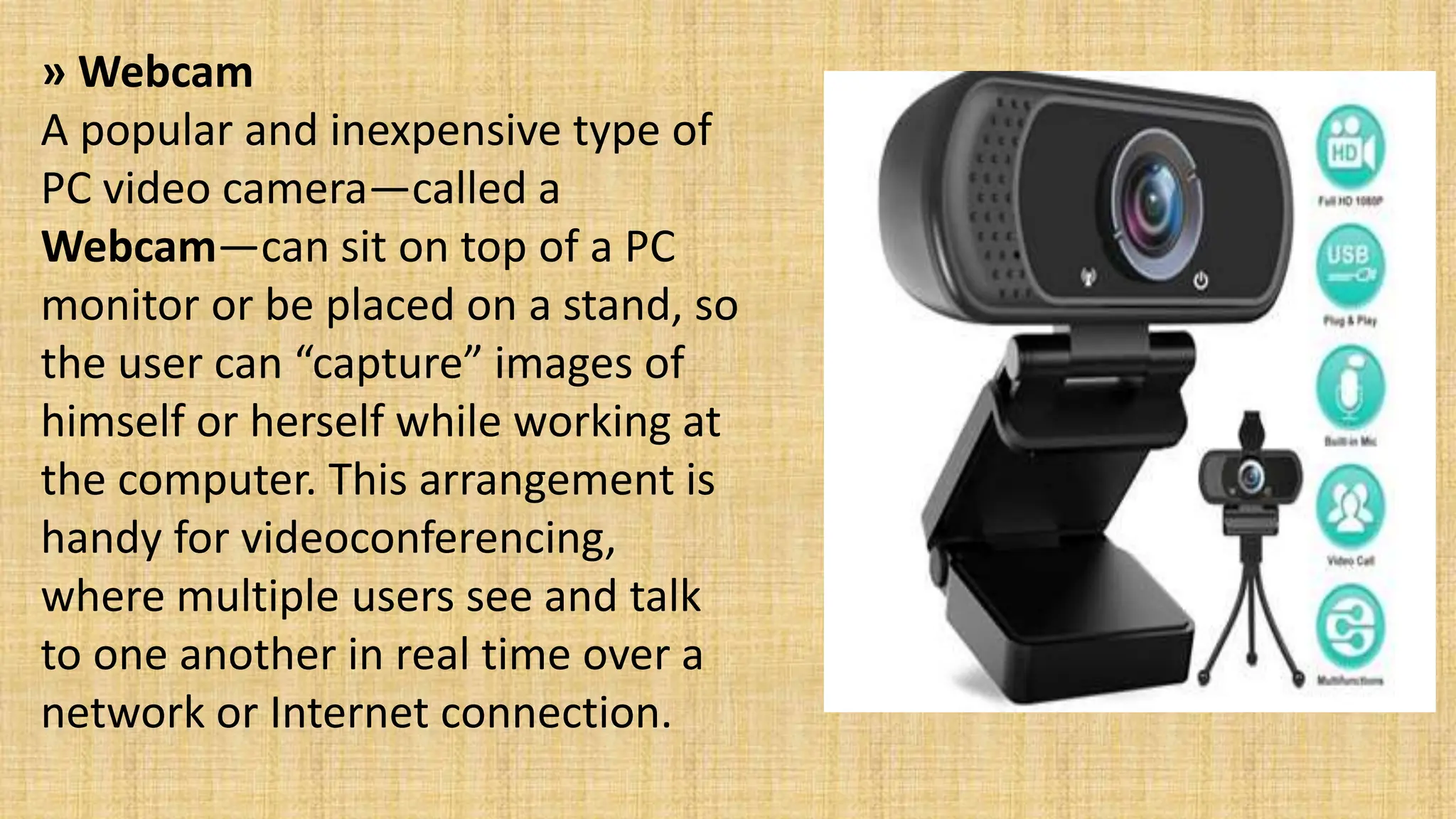 LESSON-2B-Inputing-Data-in-other-ways (1).pptx