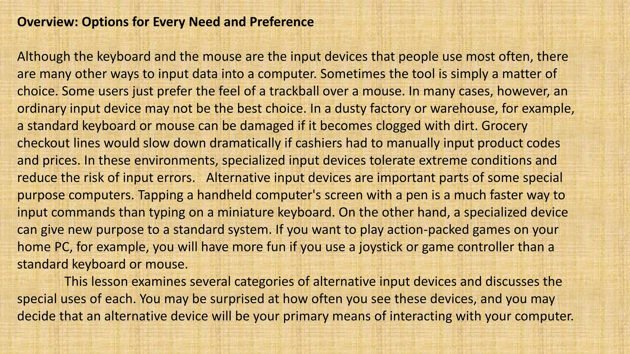 LESSON-2B-Inputing-Data-in-other-ways (1).pptx