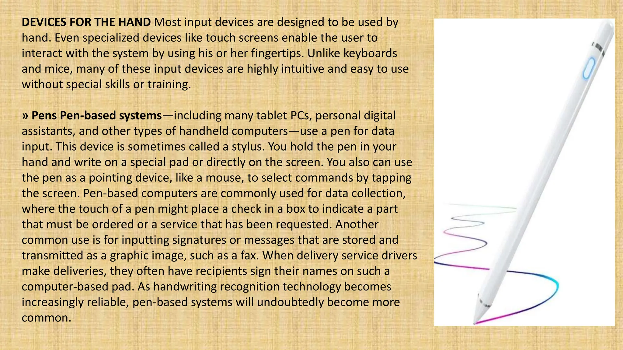 LESSON-2B-Inputing-Data-in-other-ways (1).pptx