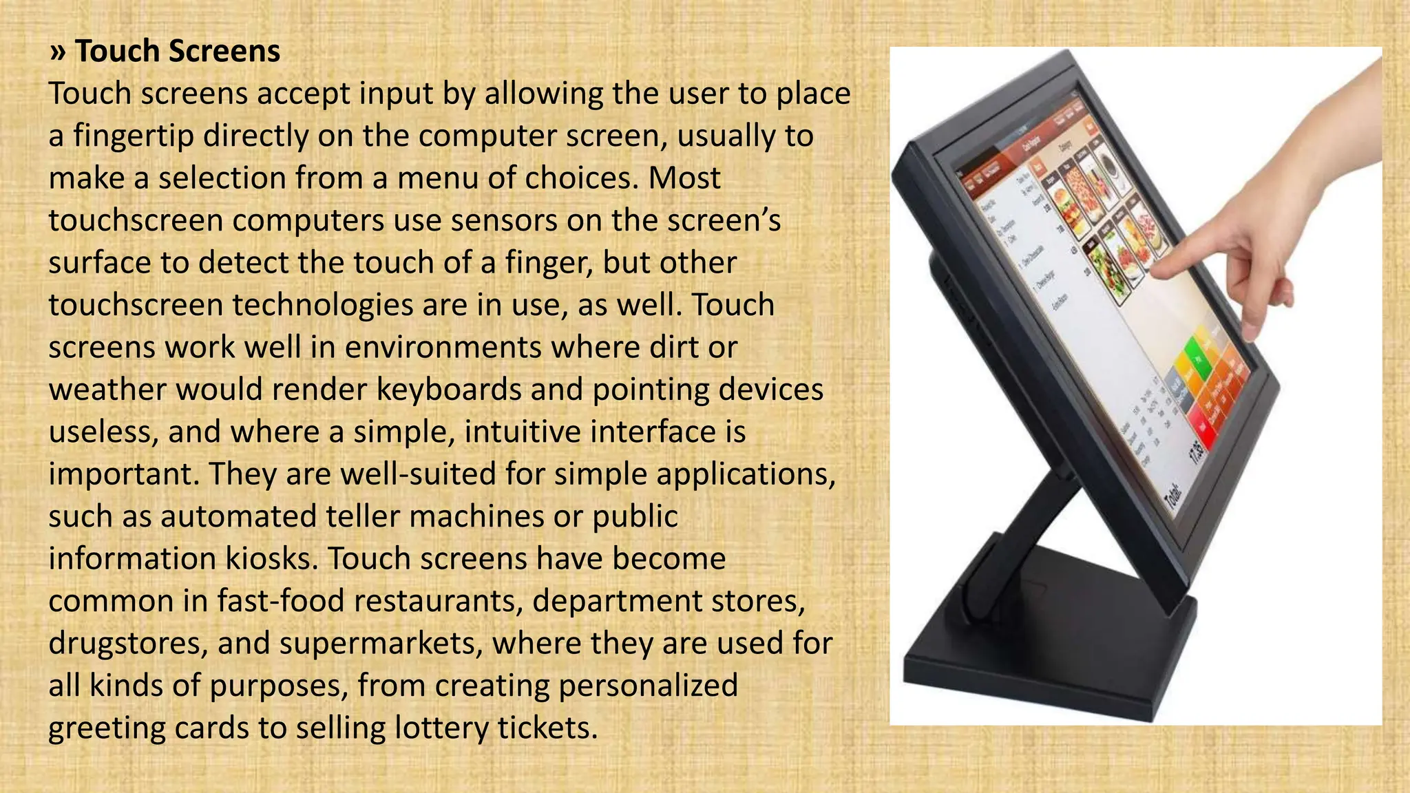 LESSON-2B-Inputing-Data-in-other-ways (1).pptx