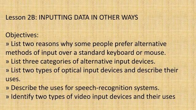 LESSON-2B-Inputing-Data-in-other-ways (1).pptx