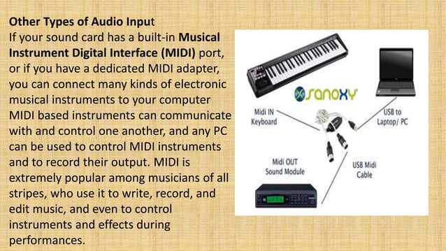 LESSON-2B-Inputing-Data-in-other-ways (1).pptx