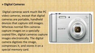 LESSON-2B-Inputing-Data-in-other-ways (1).pptx