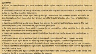 LESSON-2B-Inputing-Data-in-other-ways (1).pptx