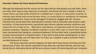 LESSON-2B-Inputing-Data-in-other-ways (1).pptx