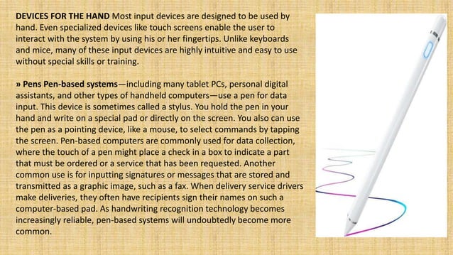 LESSON-2B-Inputing-Data-in-other-ways (1).pptx