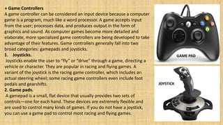 LESSON-2B-Inputing-Data-in-other-ways (1).pptx
