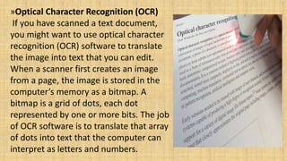 LESSON-2B-Inputing-Data-in-other-ways (1).pptx