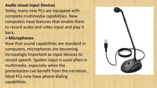 LESSON-2B-Inputing-Data-in-other-ways (1).pptx