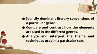 Lesson-2_Conventions-Elements-and-Techniques-of-Fiction.pptx