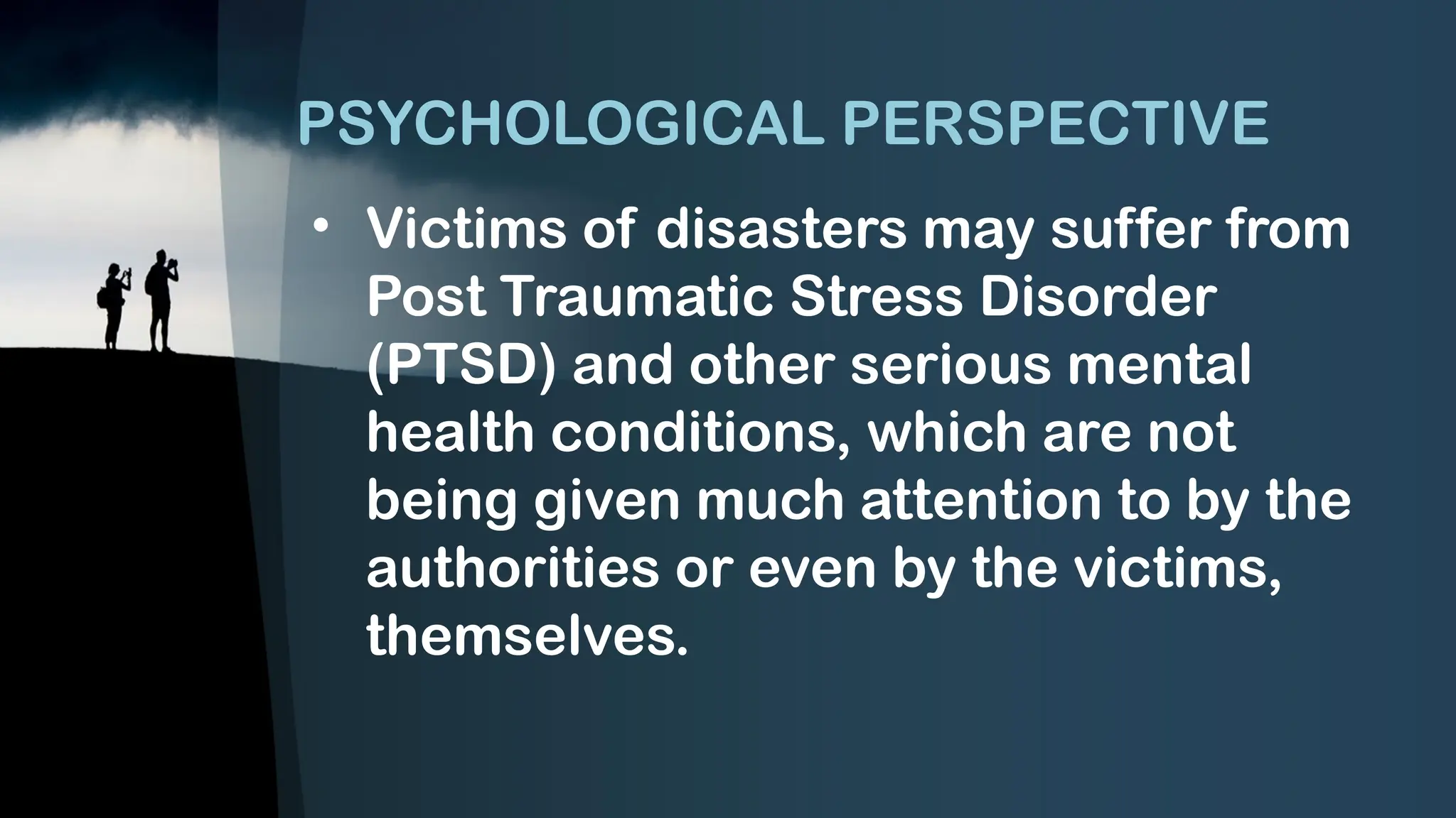 Lesson-2_Different-Perspective-of-Disasters-Module-4.pptx
