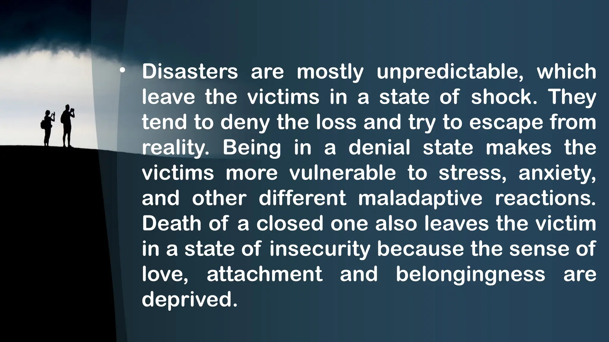 Lesson-2_Different-Perspective-of-Disasters-Module-4.pptx