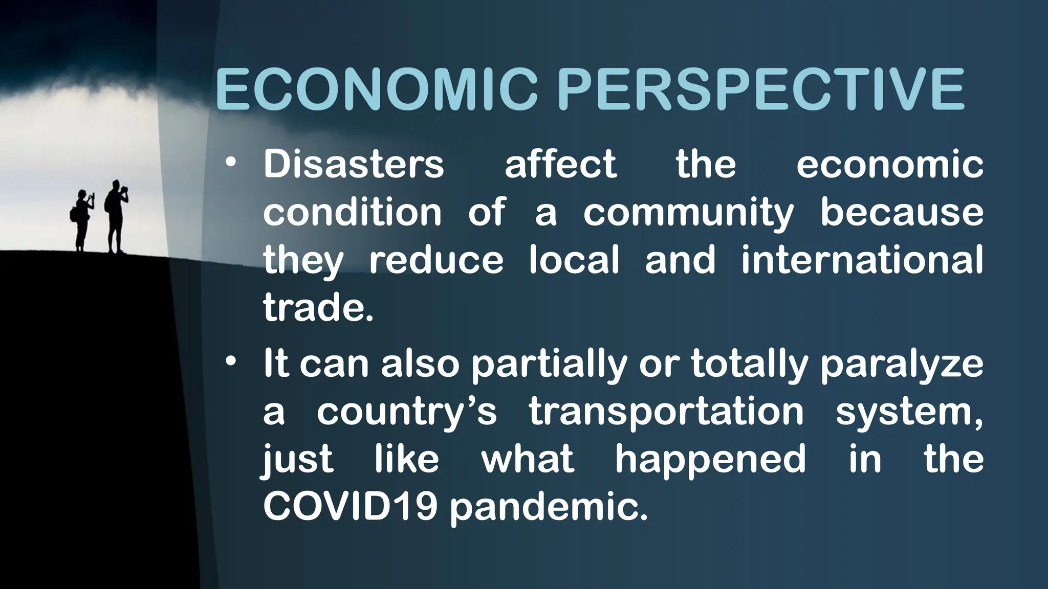 Lesson-2_Different-Perspective-of-Disasters-Module-4.pptx