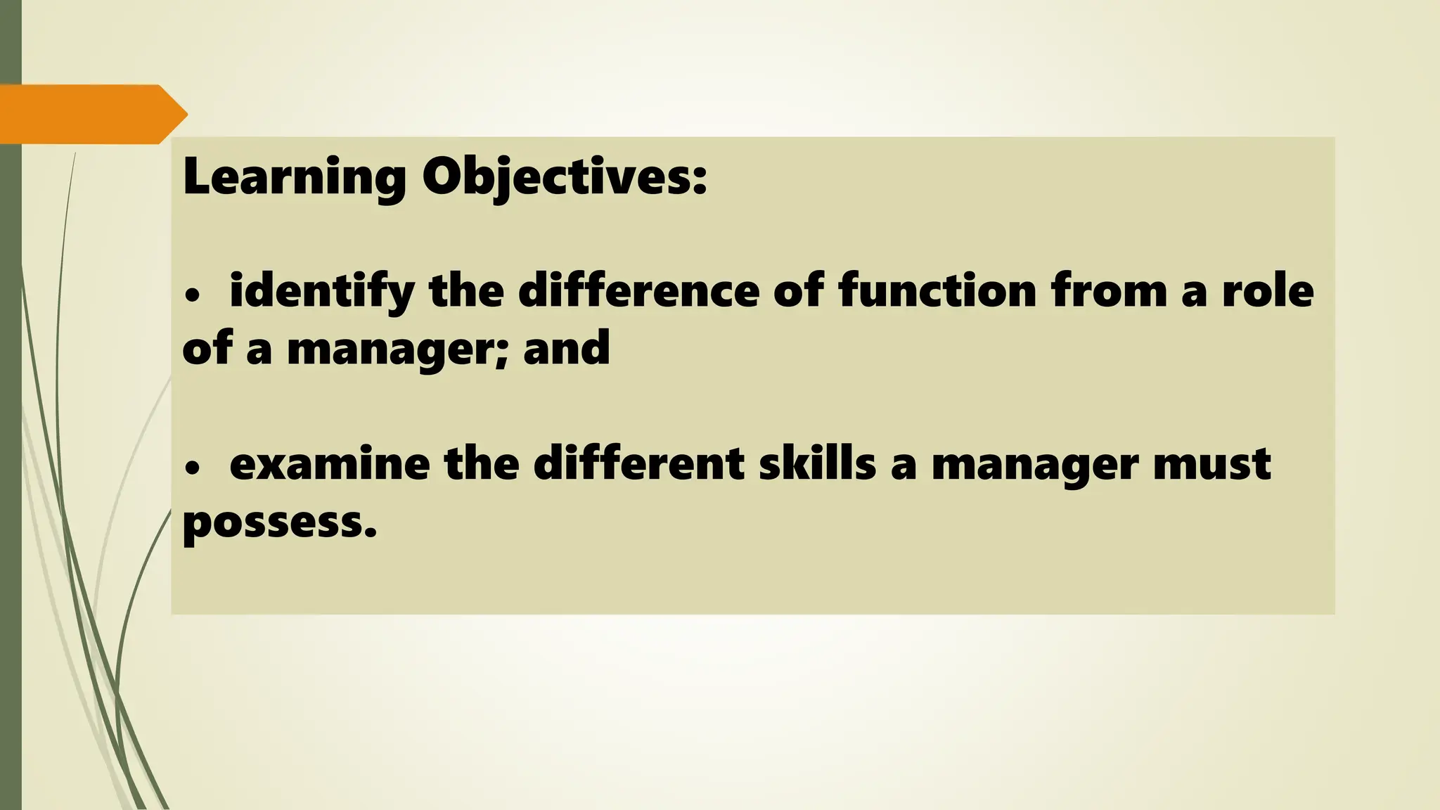 Lesson-2_Functions-Roles-and-Skills-of-Manager.pptx