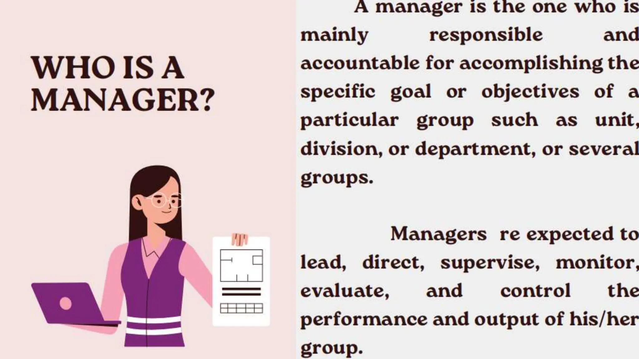 Lesson-2_Functions-Roles-and-Skills-of-Manager.pptx