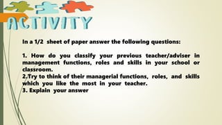 Lesson-2_Functions-Roles-and-Skills-of-Manager.pptx