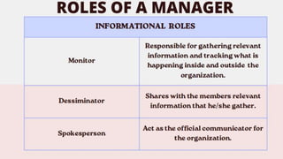 Lesson-2_Functions-Roles-and-Skills-of-Manager.pptx